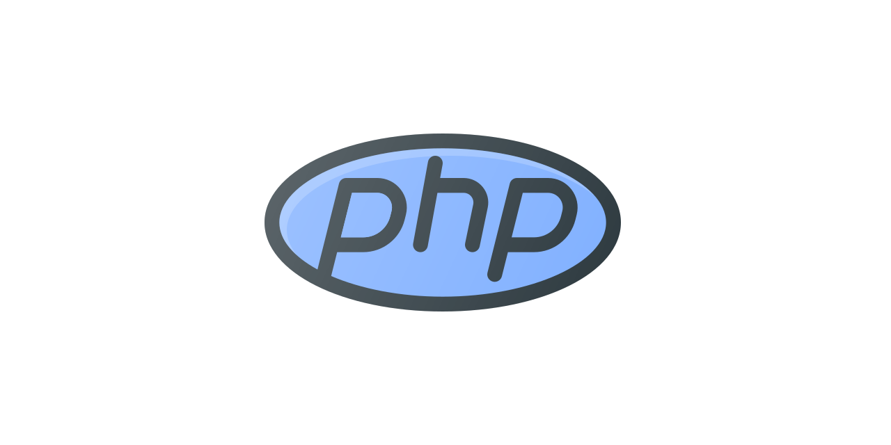 GitHub - xan1000/LightPlus-PHP-Purple-Tags: Light+ PHP Purple Tags is a ...