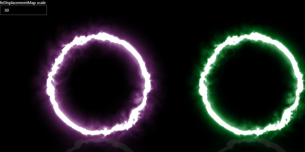 GitHub - DaniilZinoviev/utils_css-turbulence-ring: Brilliant advanced ...