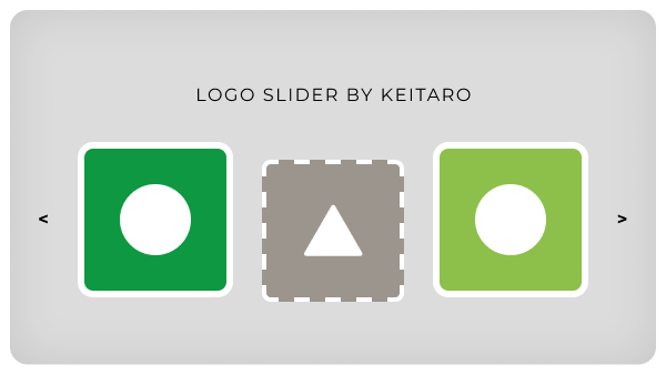 GitHub - keitaroinc/keitaro-logo-slider: Easy to use logo slider for your WordPress website.