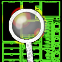 GitHub - fkie-cad/headerParser: Header information parser for PE, ELF, DEX, MachO, ZIP (JAR, DocX).