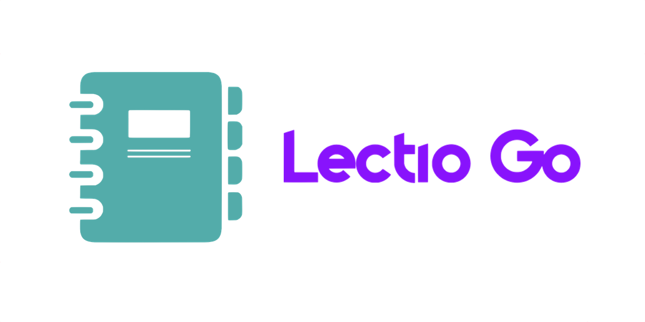 GitHub - Lectio-Go/Lectio-Go: Lectio Go er en app til iPhone og Android, hvor man kan tjekke sit ...