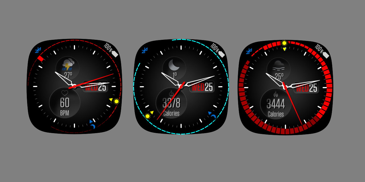 GitHub - alessandroame/FitBit-WeatherNerd-Watchface · GitHub