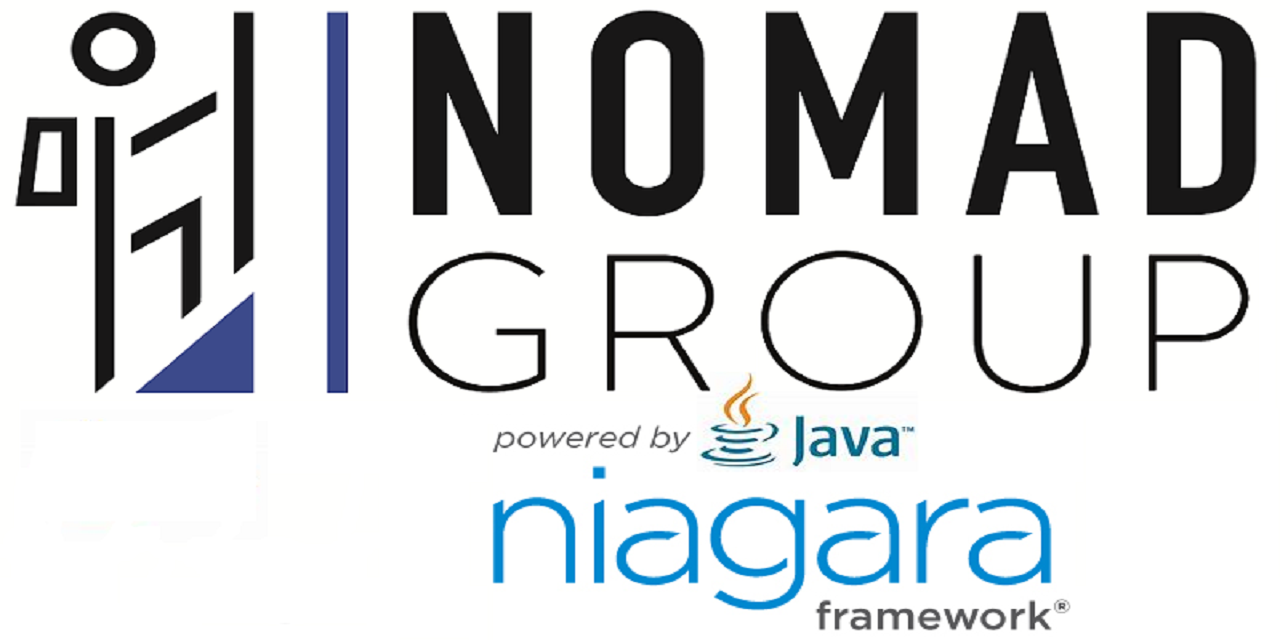 niagara · GitHub Topics · GitHub