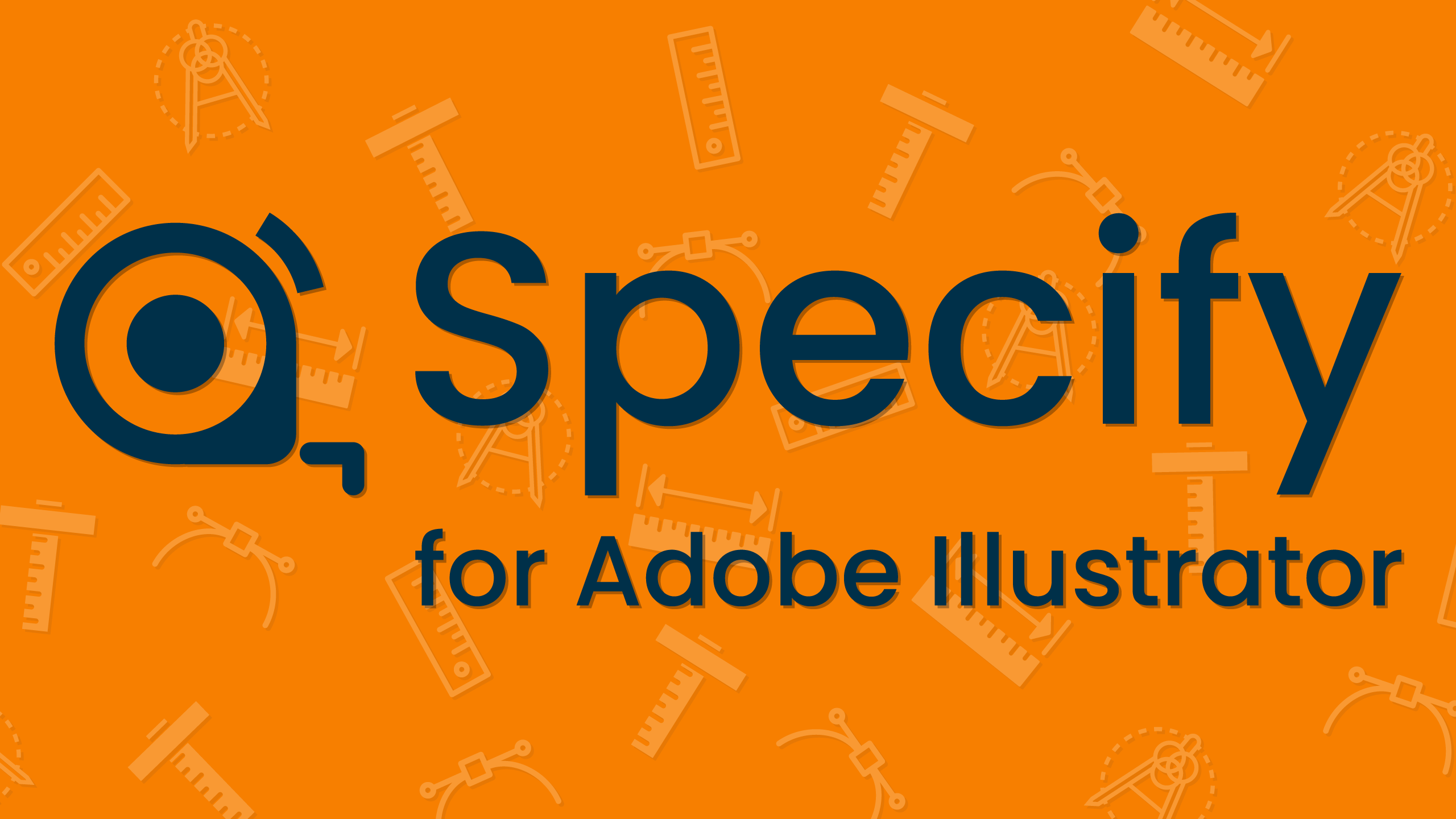 GitHub Adamdehaven specify An Extension Used To Automate Specifying 