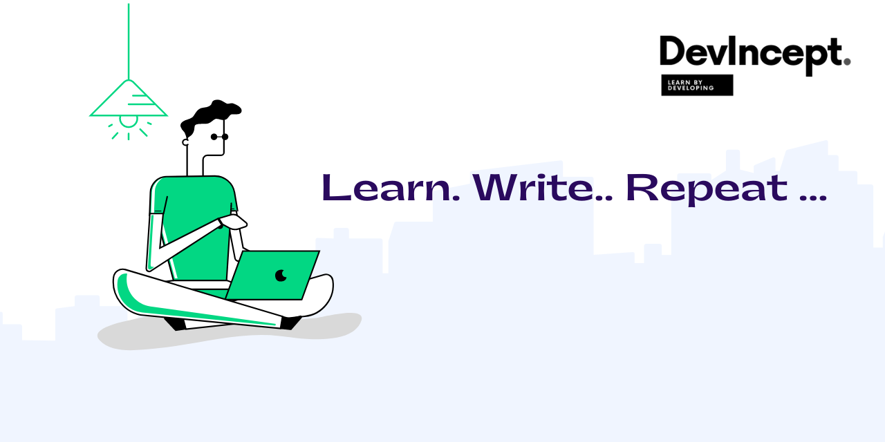 GitHub - Learn-Write-Repeat/Contribution-program: Repository for competition in open-source ...