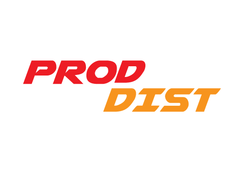 GitHub - ZameelAmjed/prodist: Management system for distributors and ...