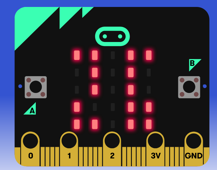 GitHub - tsiozos/small-numbers: A little function to display two small ...