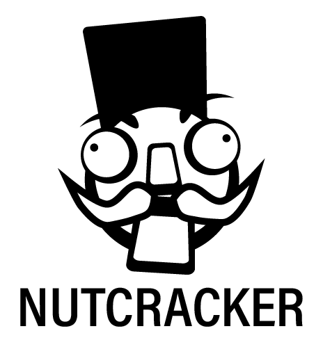GitHub - Slimtrat/NutCracker
