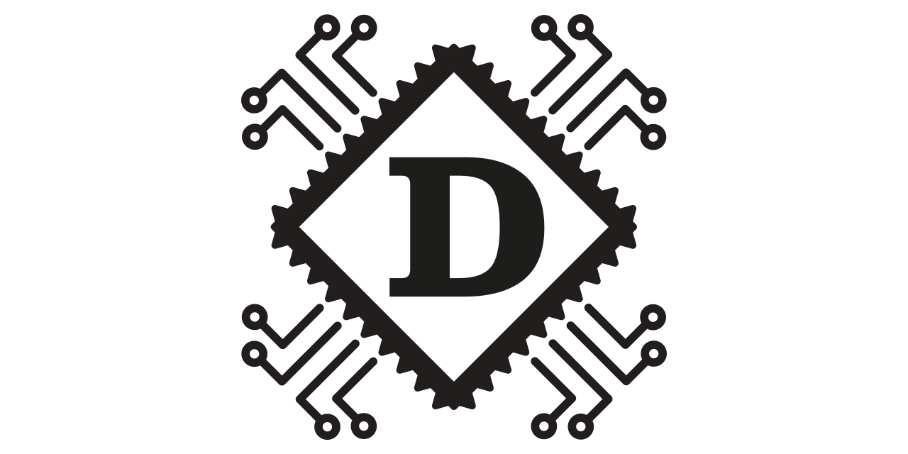 GitHub - drogue-iot/drogue-http-client: HTTP client for embedded systems