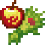 GitHub - H-Ajuu/CreativeCraft: 我自用的Minecraft模组