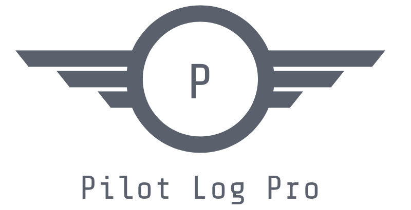 GitHub - October2020PandA/Gary-projects