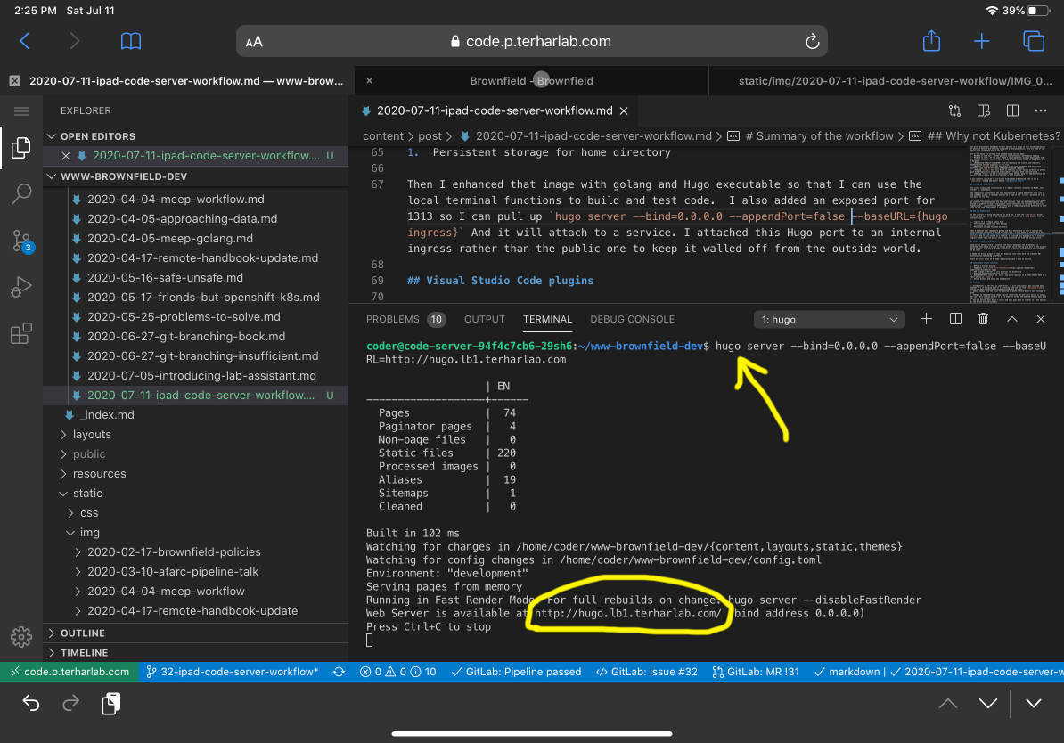 GitHub Coder awesome code server Projects Resources And Tutorials