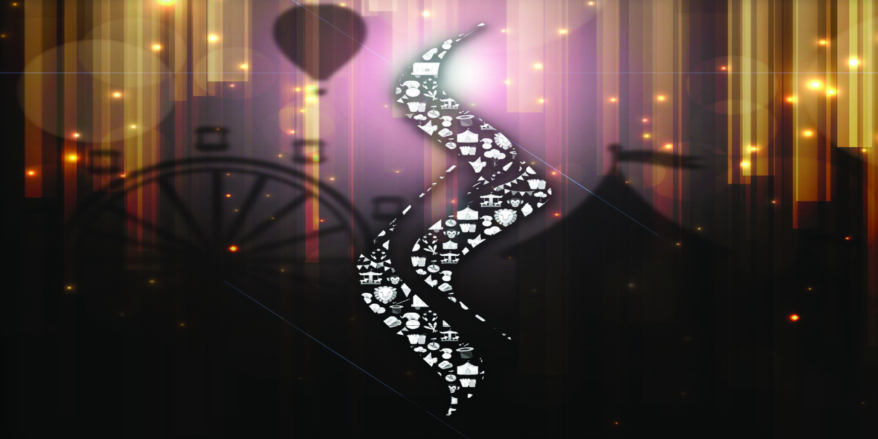 GitHub - Upvision/Saptrang-2020