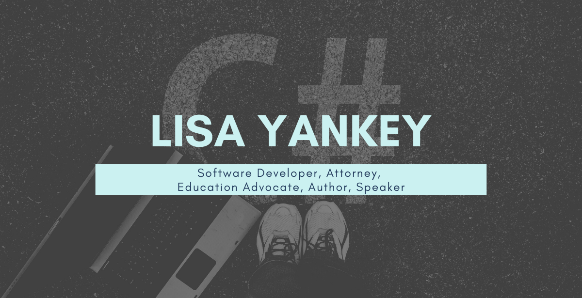 Github Lyankey Portfolio My Portfolio