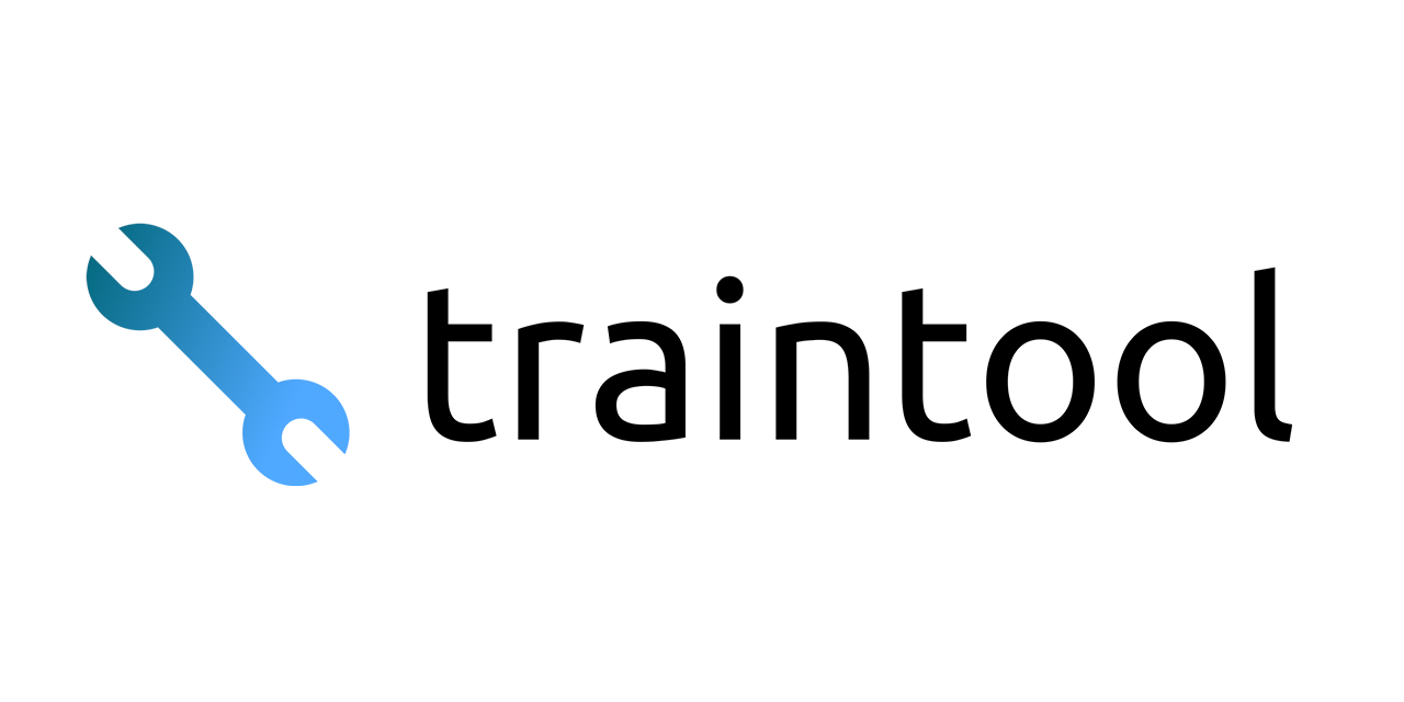 GitHub - jrieke/traintool: 🔧 Train off-the-shelf machine learning ...