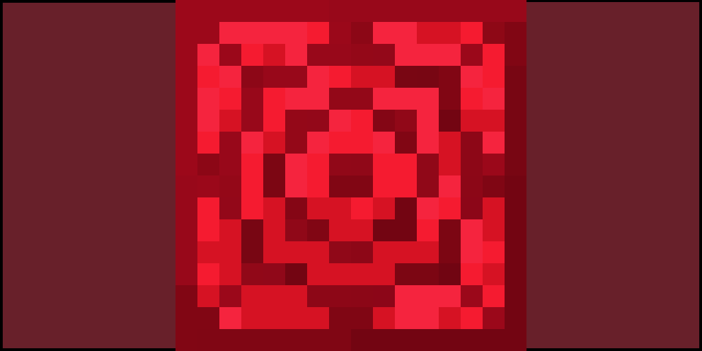 Minecraft Iron Block Texture 16x16