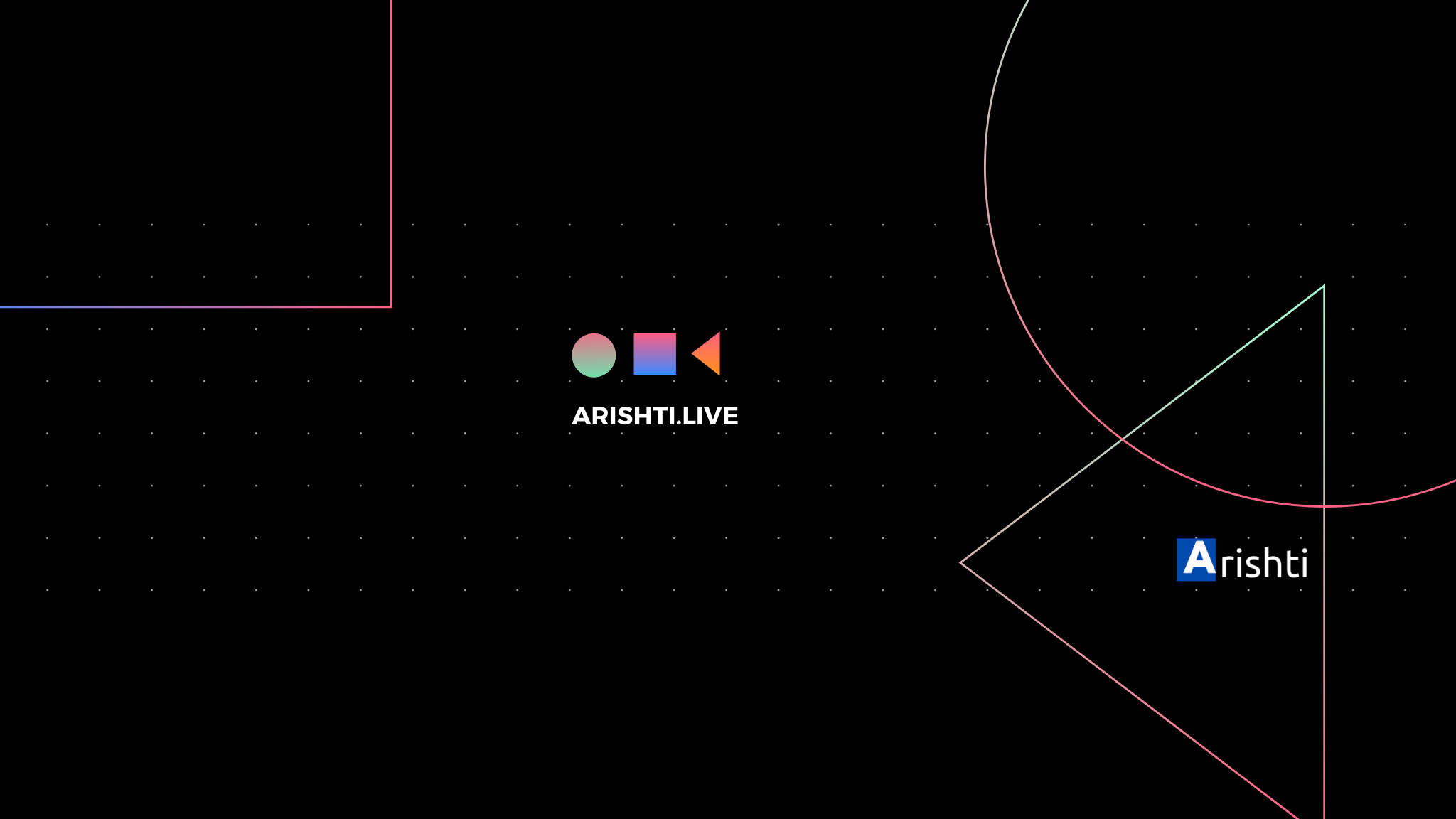 Build and deploy Jekyll site to GitHub Pages · Workflow runs · Arishti-Live/arishti-live.github ...