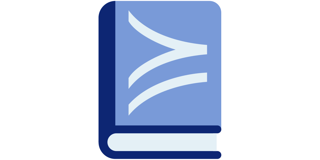 GitHub - PrefLib/PrefLib-Django: Django project for the website www.PrefLib.org