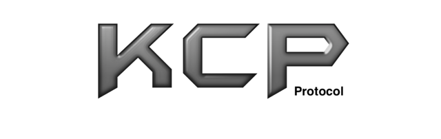 Github Unit Xkcp Cpp C Wrapper Around Kcp 