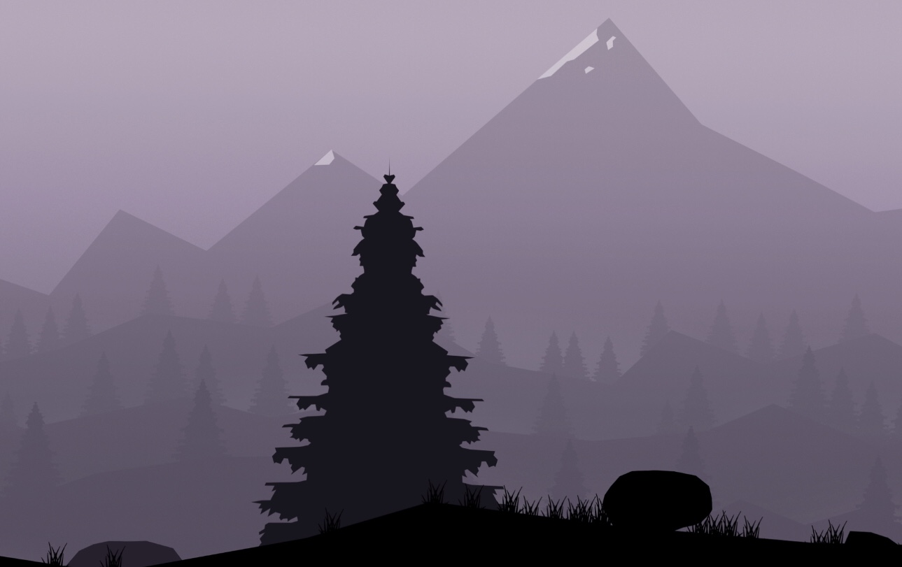 souls-of-the-forest · GitHub Topics · GitHub