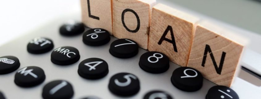 GitHub - Lindsey-LB/Finance_Calculators: A calculator for investments and loans