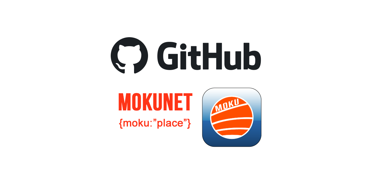 regenerative-agriculture · GitHub Topics · GitHub