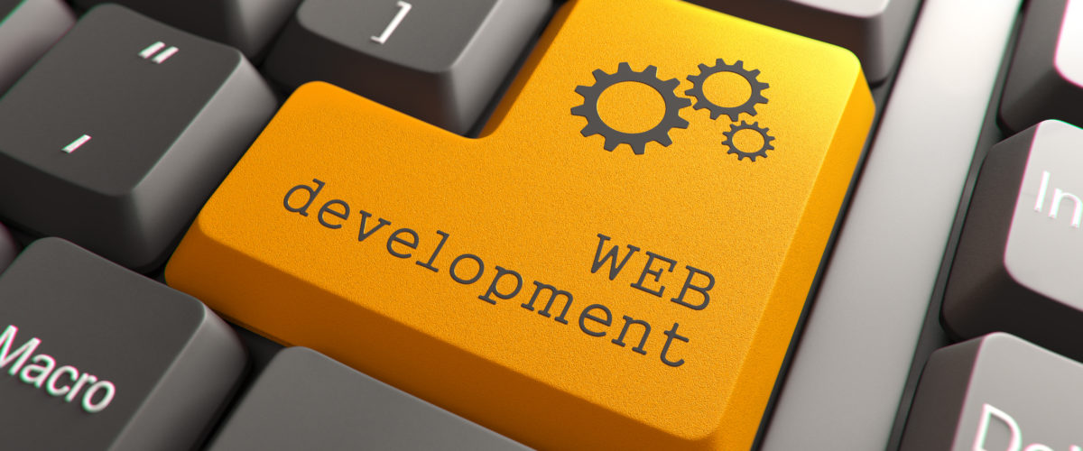 GitHub - Schalltech/honeycomb-marketplace