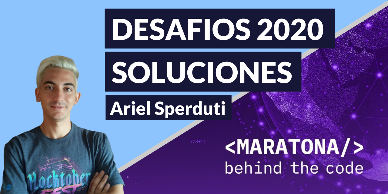 GitHub - asperduti/maratonadev-la