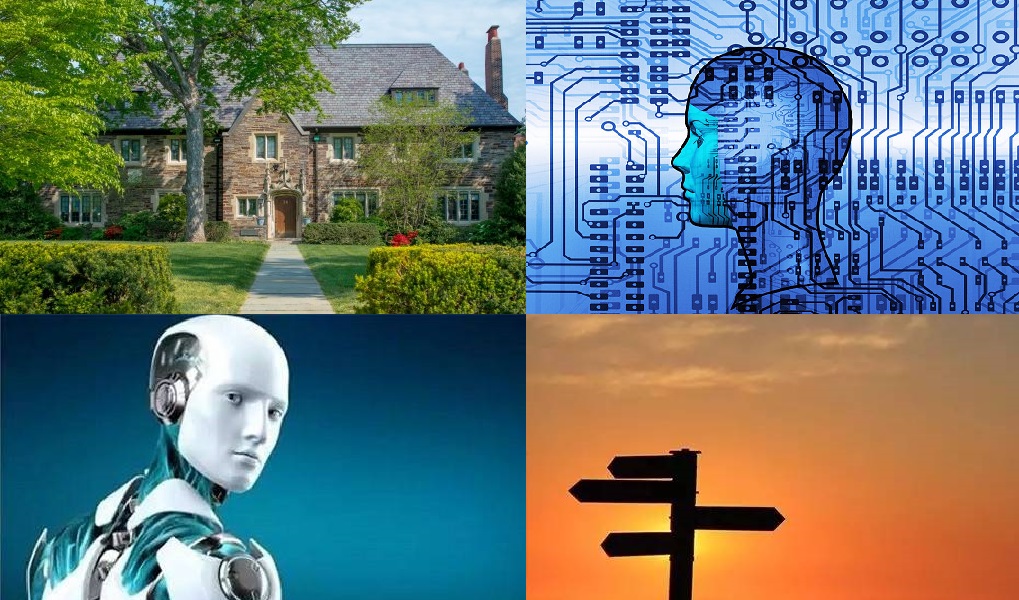 GitHub - xiaopengluo/course: Artificial Intelligence