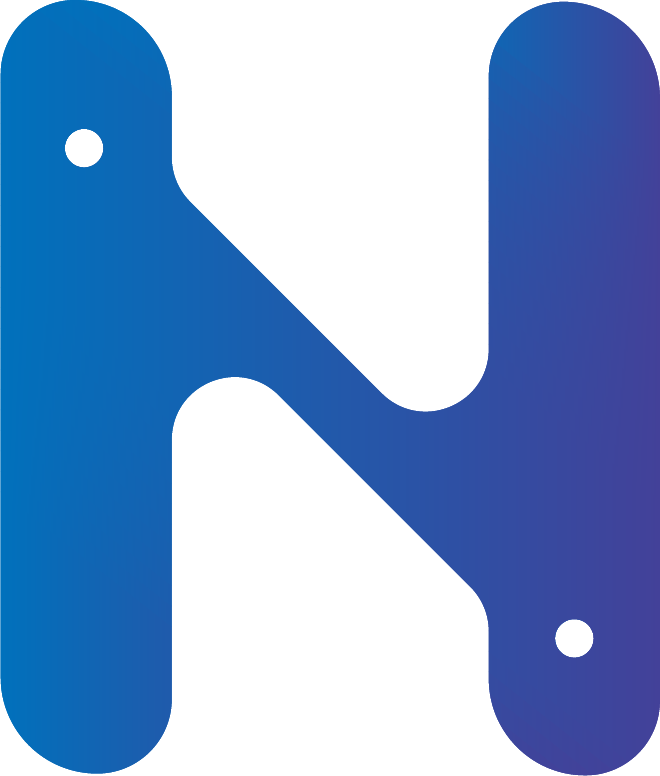 GitHub - shazomii/Notely: Notely is a note-taking Android app that ...