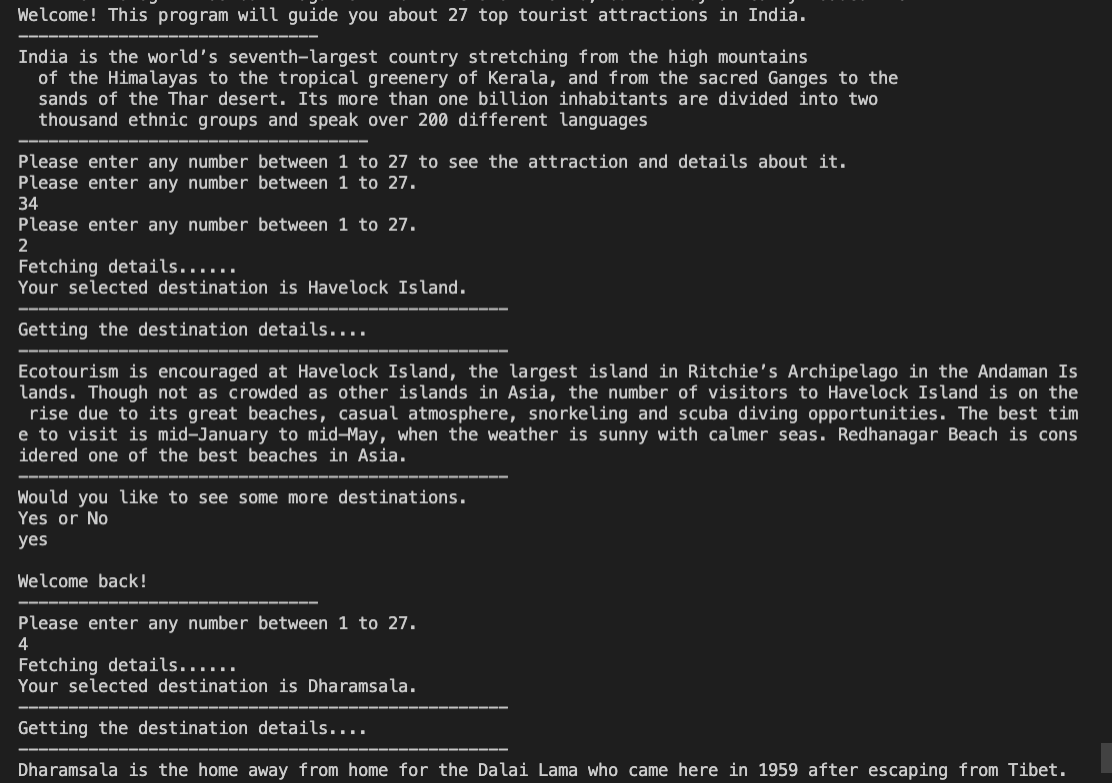 GitHub - jrai0792/web-scraper: This program's purpose is to scan a ...
