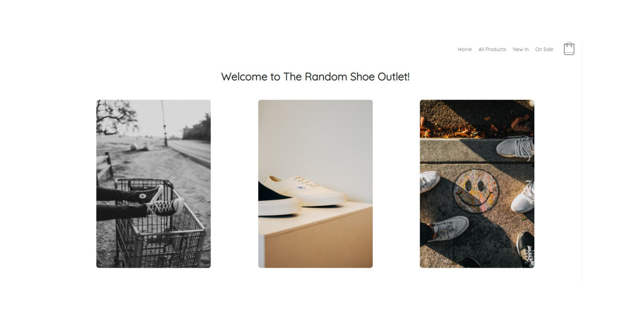 GitHub - hedi-far/next-js-e-commerce-store