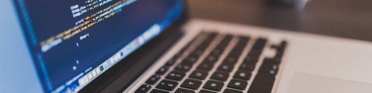 GitHub - ScenioMathias/APL-2: Alguns Exercicios De ALP II