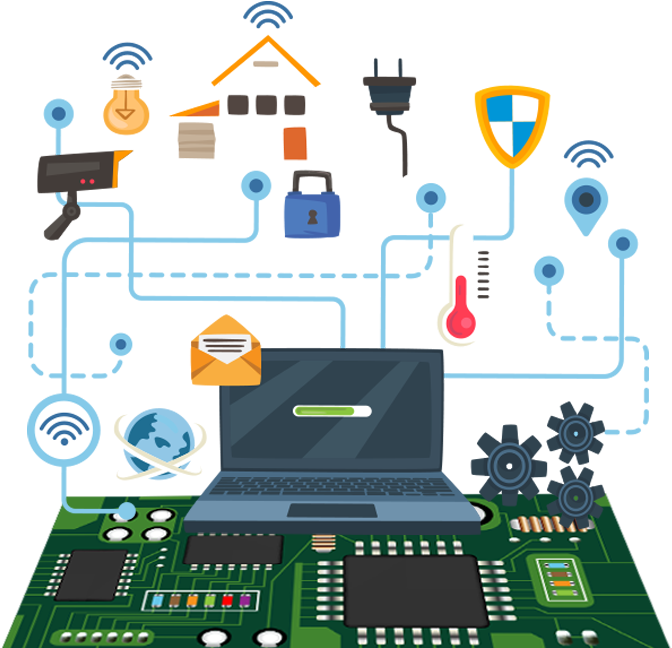 GitHub - aa613/IOT-BASED-VIDEOS-AND-SOME-BASIC-POINTS-ABOUT-IOT