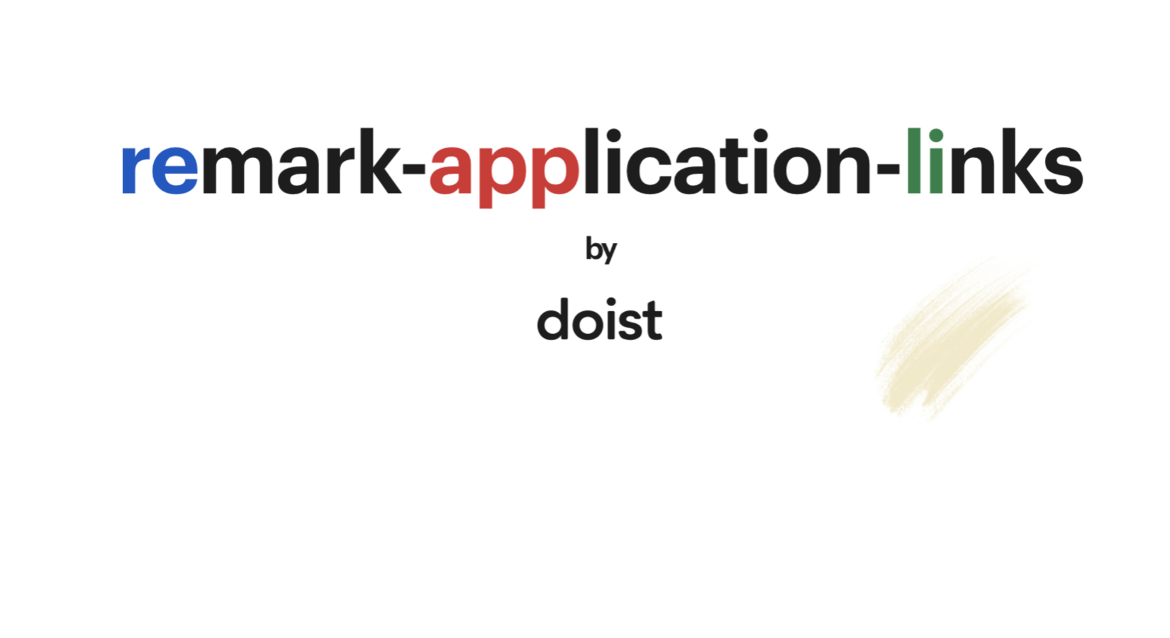 rehype · GitHub Topics · GitHub