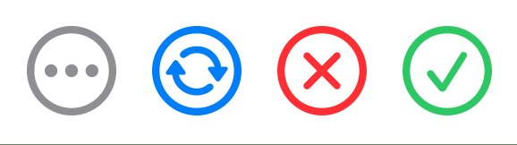 Github Hustenbonbonslickloadingspinner A Simple Small And Easy To Use Loading Spinner For 