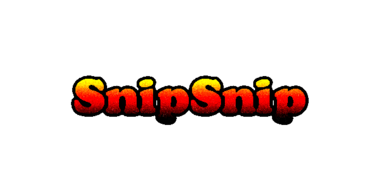 GitHub - NewcastleRSE/SnipSnip: GWAS for Poorly Tagged Data using ...