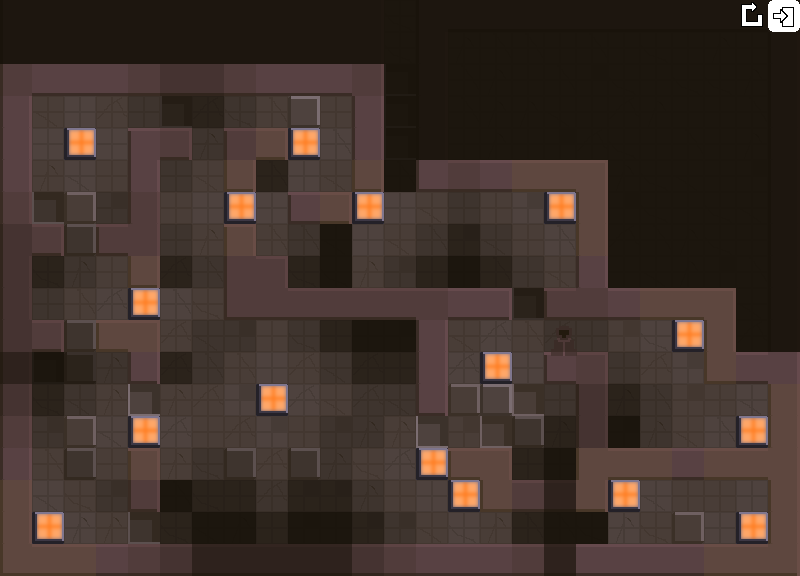 puzzle-game · GitHub Topics · GitHub