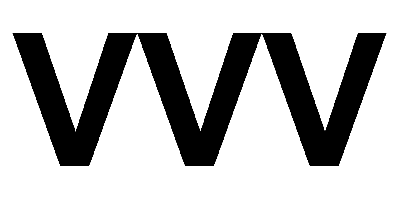 GitHub - 052hide/atomic-design-vmodel-example