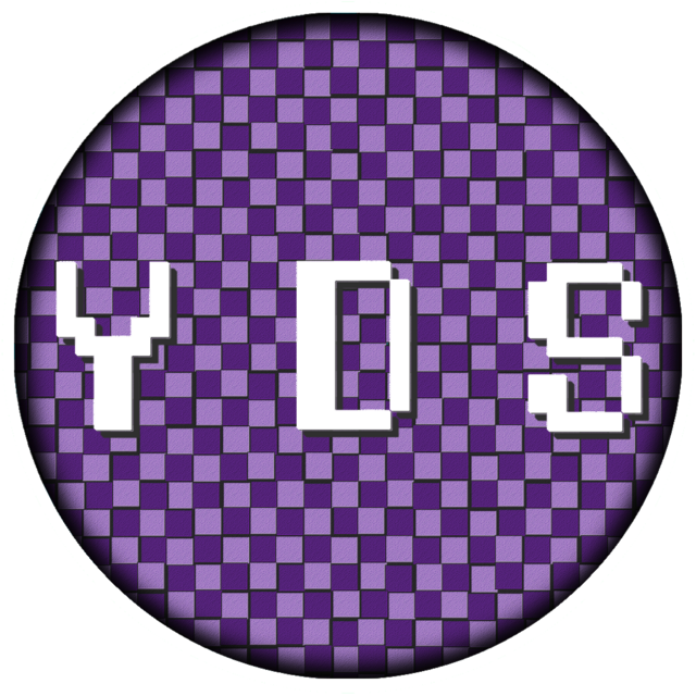 card-selling-game · GitHub Topics · GitHub