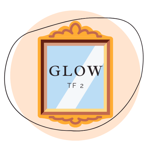 GitHub - samkoesnadi/GLOW-tf2: Glow: Generative Flow with Invertible ...