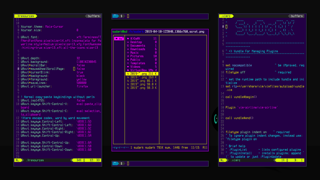 GitHub - amir-mansoor/add-book