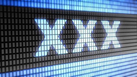 GitHub - cc1234475/stash-plugin-performer-creator: User Natural Language Processing to extract ...