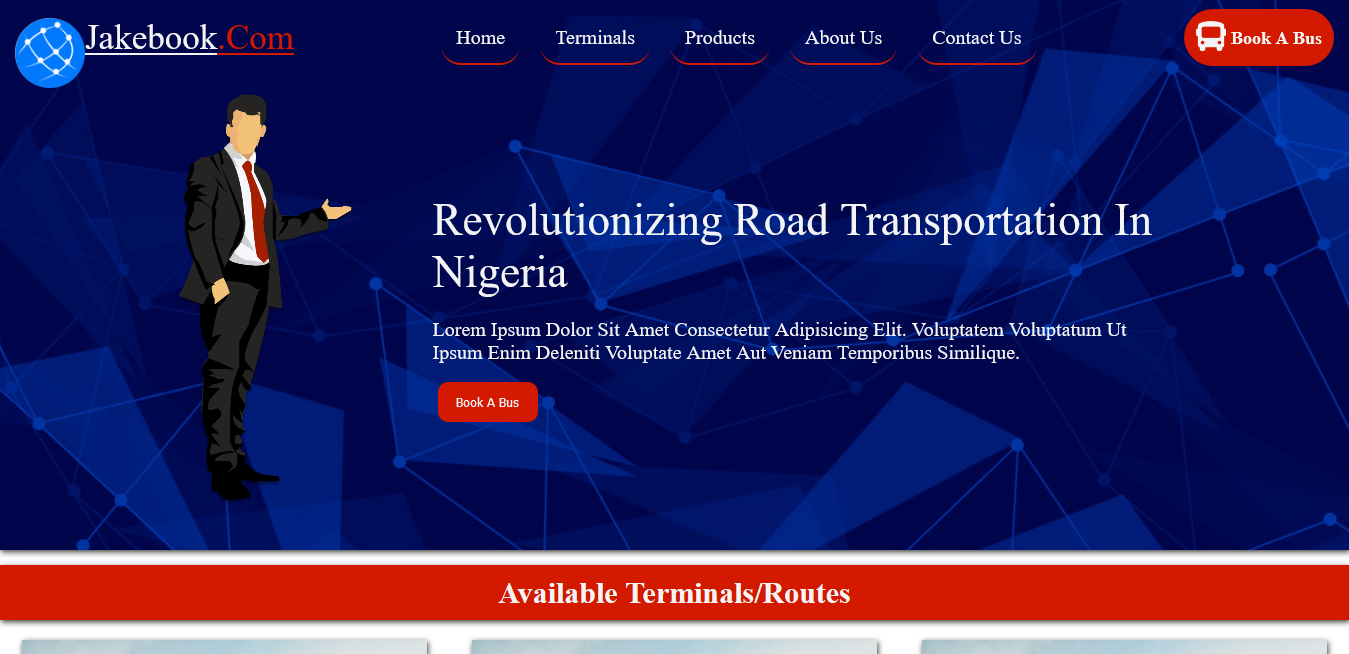 booking-website · GitHub Topics · GitHub