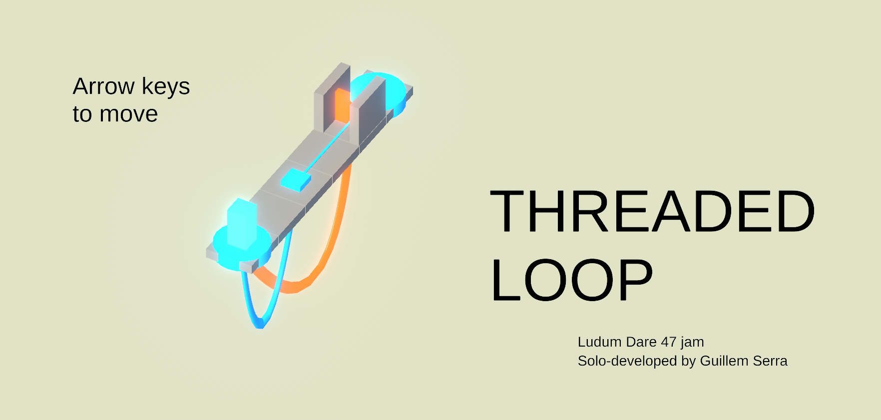 ludum-dare-47 · GitHub Topics · GitHub