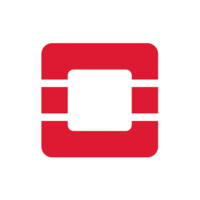 GitHub - norwegianblackmetal/openstack-scripts: Openstack installation all in one node.