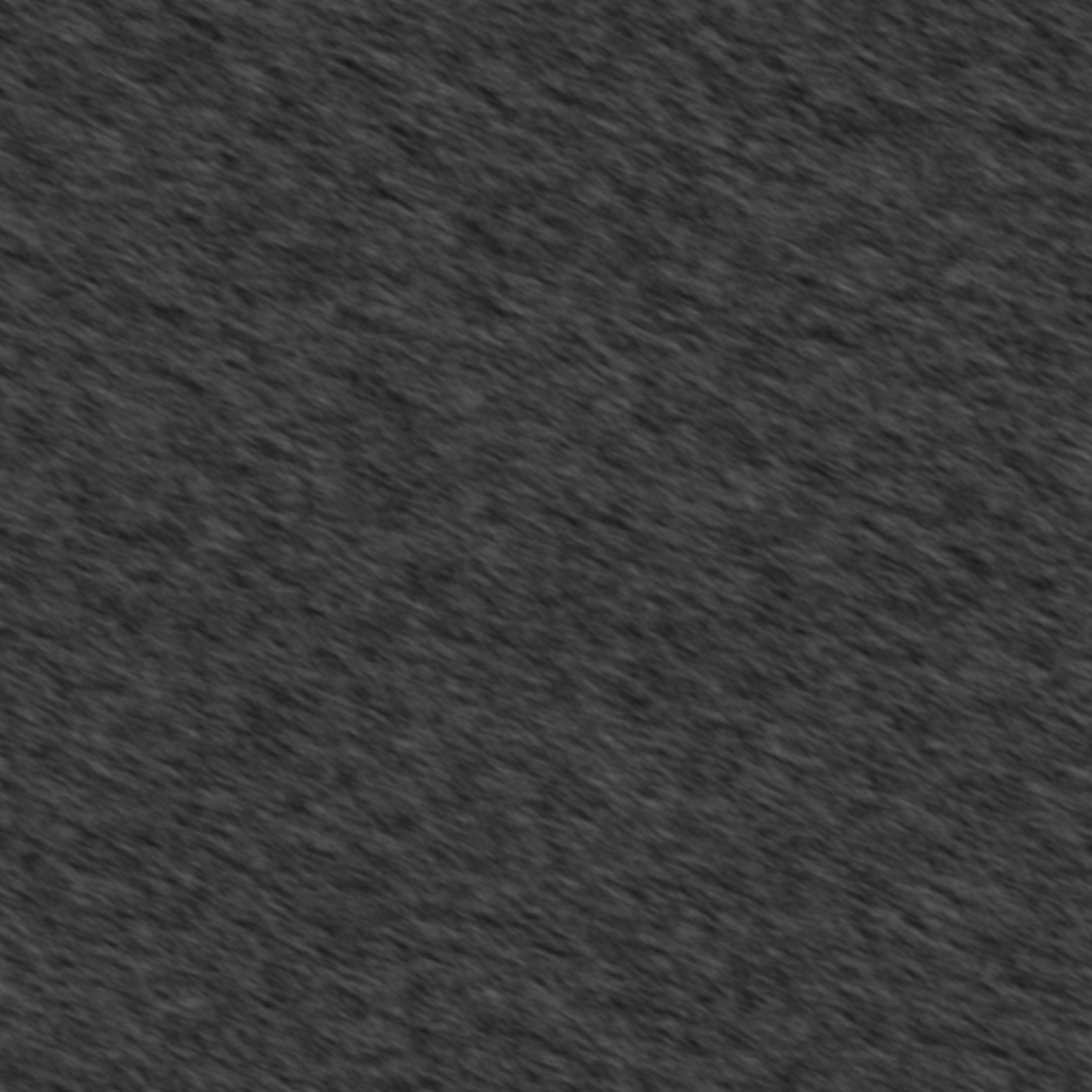 noise-generator · GitHub Topics · GitHub