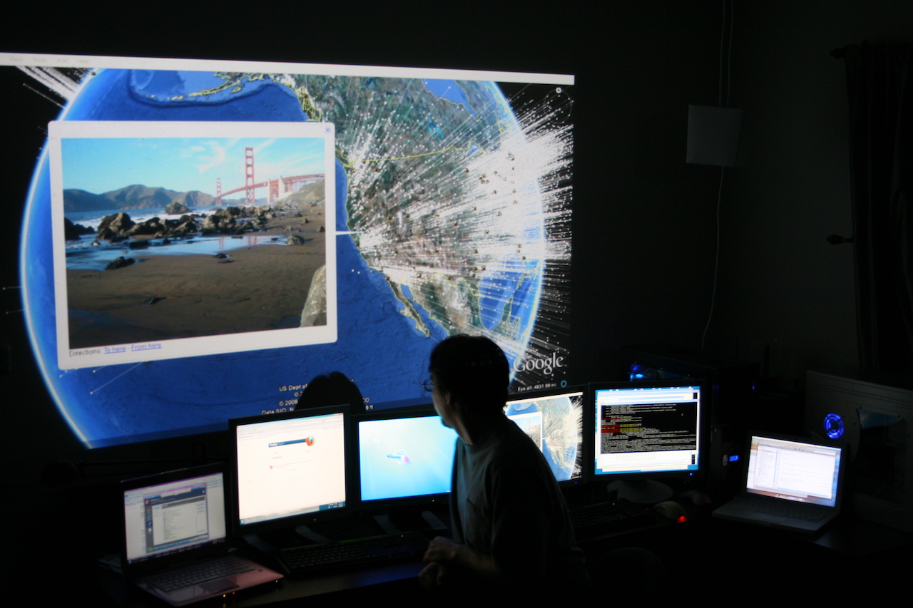 Github Siggy Siggy Github