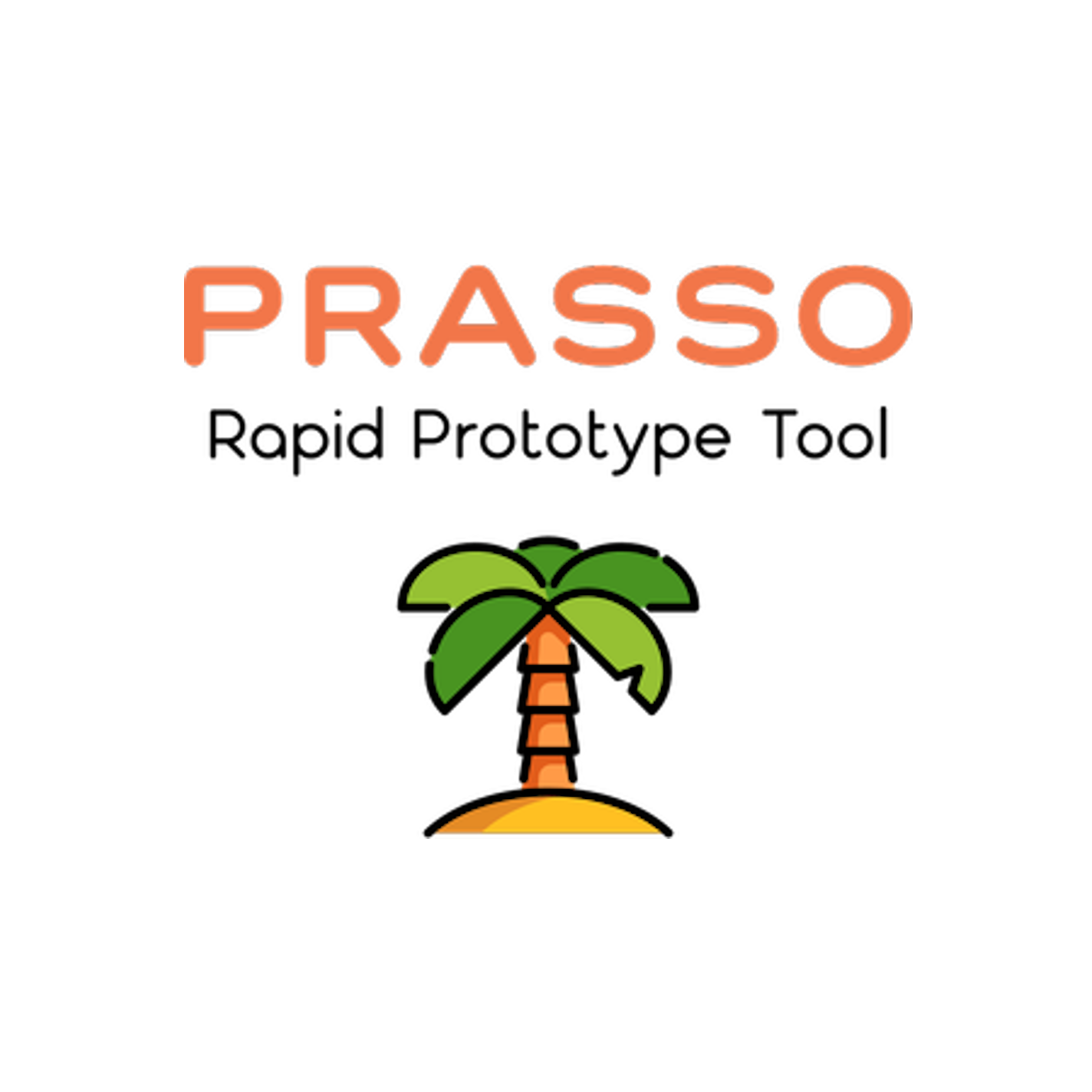 GitHub - prasso/prasso_api: Open and Free api site for prasso_mobile