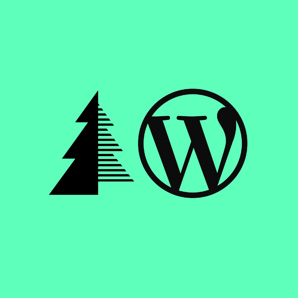 Github Earthmanwebdocker Wordpress Timber Twig Gulp Theme Generator A Containerized